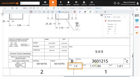 PDF Viewer Guide
