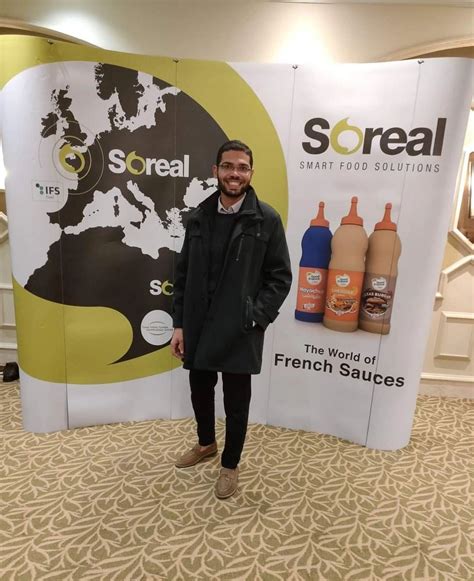 Mostafa Khaled On Linkedin Sorealmena 35 Comments