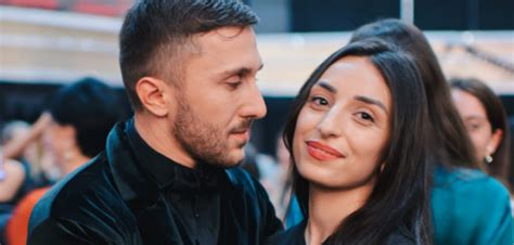 “ისე გვიჭირდა იყო დრო სოფლიდან ავტოსტოპით დადიოდა თბილისსში თედო ყოველთვის გამყოლის იმედად იყო