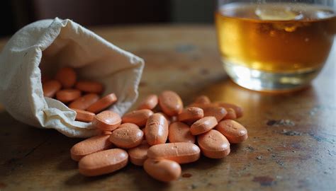 Long Term Side Effects Of Suboxone Treatment National Depression Hotline