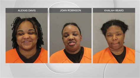 Omaha Pd Wichita Pd And Homeland Security Join Forces In Sex