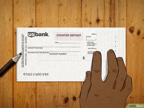 How To Void A Check A Quick Easy Guide