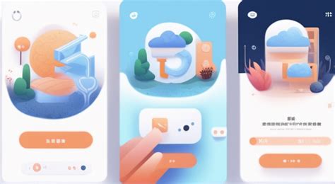 小天才管理照片怎么删除 百度网盘企业版