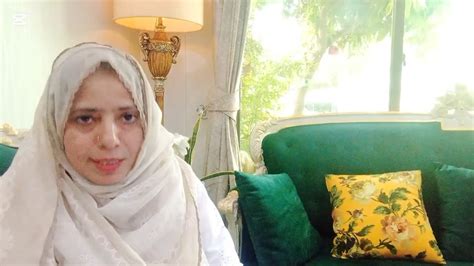 ‎ittisaal Un Nabi ﷺ‎ Aaine Ki Therapy Khofnaak Khawabon Se Nijaat