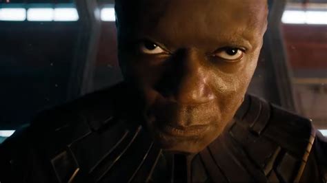 Top 10 Scariest Mcu Characters In The Franchise So Far