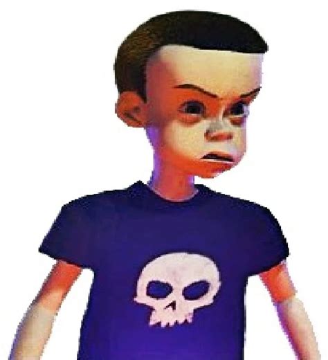 Sid Phillips Yunas Princess Adventure Wikia Fandom