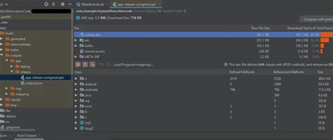 Hard Coding Issues