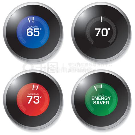 恒温器免抠元素 恒温器 恒温器图片免费下载 5094394912 千图网pro