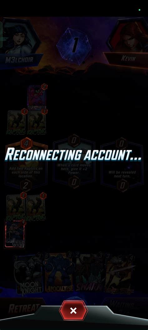 Help Im Stuck In This Loading Screen R Mhnowgame