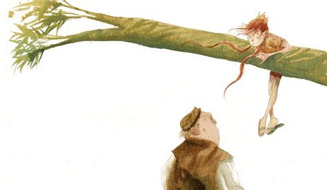 Ilustrações Do Livro De Muito Longe