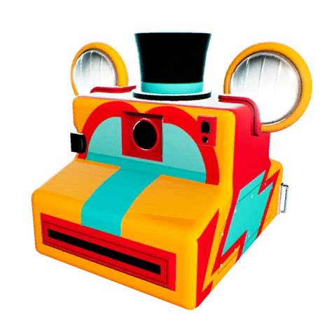 Camera Fallout Dnd Wiki Fandom Camera Fallout Dnd Wiki Fandom