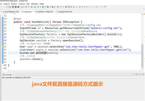 eclipse关于xml文件有两种方式显示 Design方式 图形化方式Source 源码方式 一乐乐 博客园