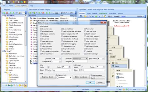 C Code Library Download Softpedia