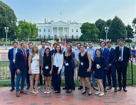 Nhs Launches Heritage America 2025 Uncover The Greek American