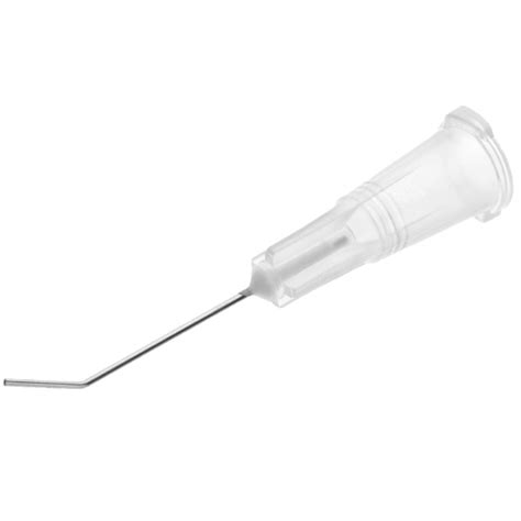 Aaon RK Series Manuals