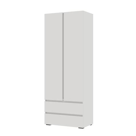 Шкаф двухстворчатый «Хелен ШК 01 Shopmebelnn