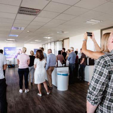 Harman International als Arbeitgeber: Gehalt, Karriere, Benefits
