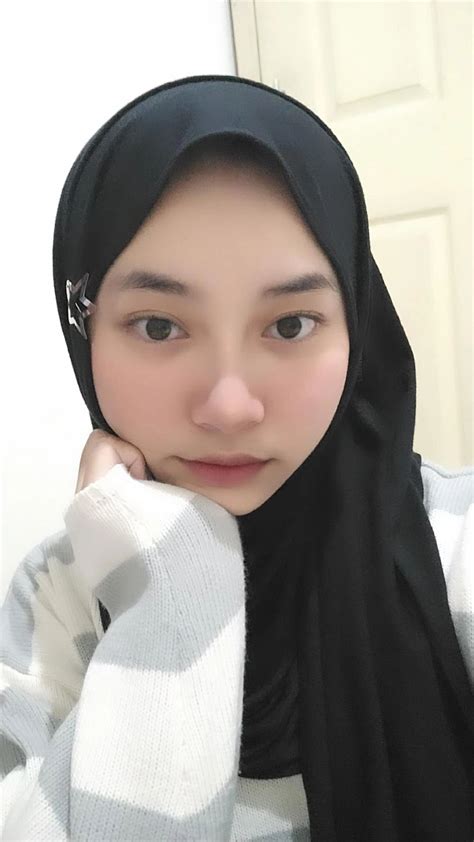 Jan Lupa Mampir Instagram Ya🖤