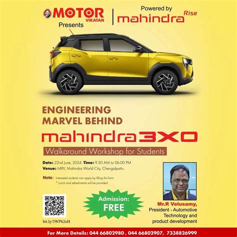 saraa saravanakumar on linkedin a great opportunity to visit the