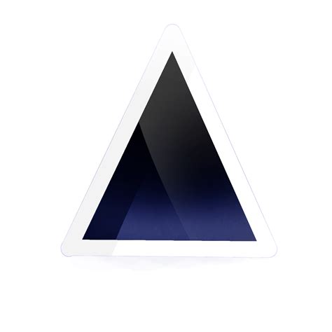 Geometry Dash Spike He Him R Objectshows