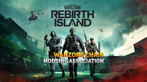 Mw3 Warzone Safe Chair Aimbot Esp Ft Modding Association Link