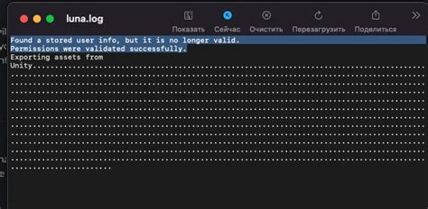 301 Moved Permanently