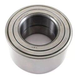 DAC4584W-1CS81 Koyo Подшипник ступицы колеса