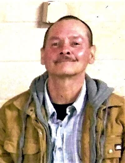 Obituary Sabino Jaques Bacas Funeral Chapels Las Cruces