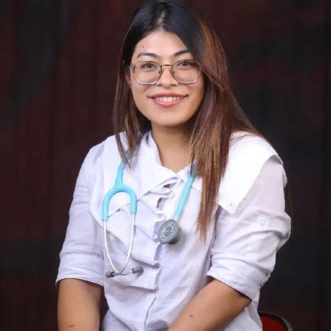 20 Best Pet Fish For Aquarium