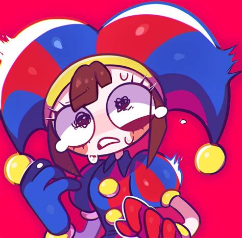 Okamii Okamii P X Pegatinas Bonitas Garabatos Lindos Dibujos