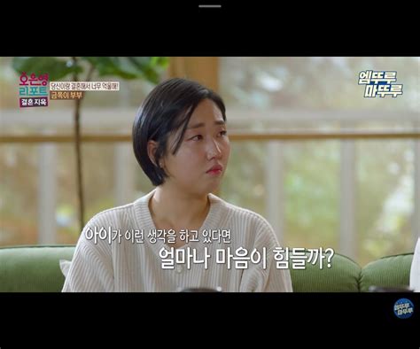 50 Hosted At Imgbb — Imgbb