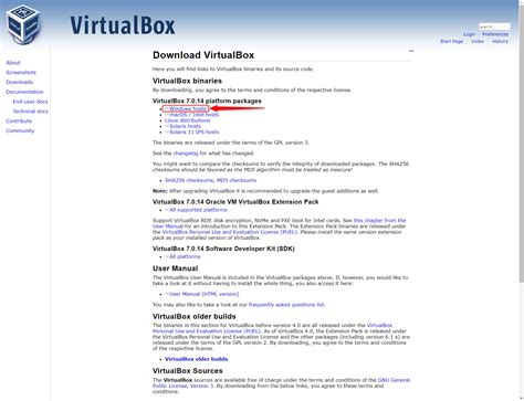 GitHub WoodardAndrew Malware Analysis Home Lab