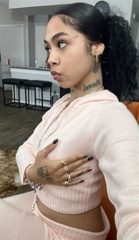 Pin By Kayla On Gio Giovani Ramos Prettiest Celebrities Model Inspo Adriana Lima Style