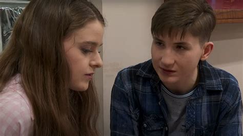 Namawia Dziewczyn Na Seks Cho Sam Nie By Jeszcze Gotowy Szko A Odc Youtube