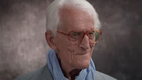 In Memoria Di Eugenio Borgna Che Diceva Linferno è Essere Soli Tempi