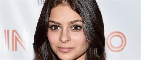 Conservative Model Elizabeth Pipko Wows On New Cover As She Explains