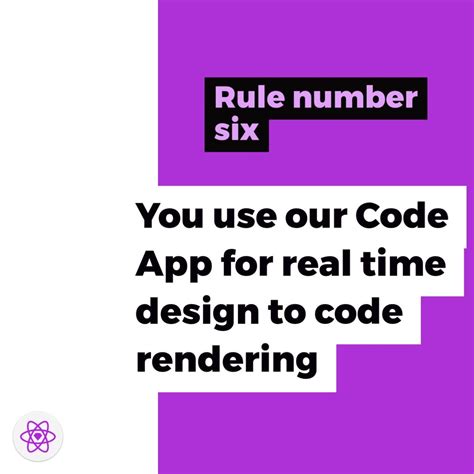 What The Heck Is Sketch2react Anyway Sketch2react Blog