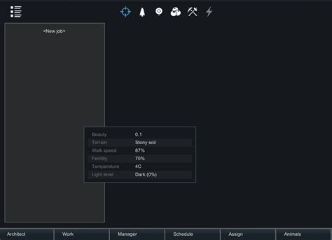 Failing In V14 · Issue 204 · Fluffy Modscolonymanager · Github