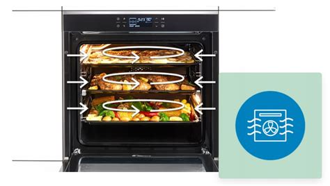 Kuchnia ceramiczna Beko FSS57000GW | Sklep | AGD | Kuchenki ...
