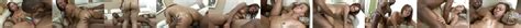 Free Black Tits Porn Videos Xhamster