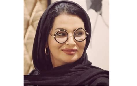 وحیده محمدی فر کیست؟ ماجرای قتل به همراه داریوش مهرجویی تابناک Tabnak