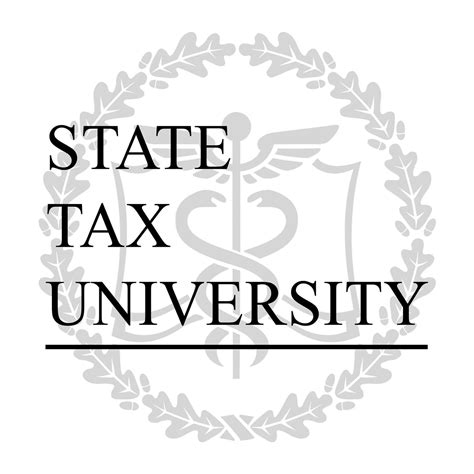 Кафедра правоохоронної Кафедра правоохоронної діяльності