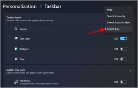 Hoe U De Nieuwe Bing Chat Gebruikt Mogelijk Gemaakt Door ChatGPT AI Mekano Tech