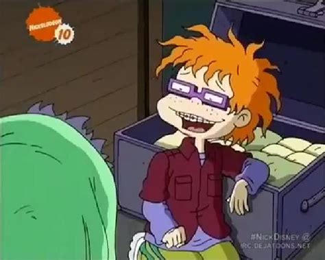 All Grown Up Tp Kf 17 Rugrats All Grown Up Photo 44073662 Fanpop Page 3