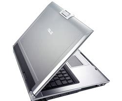 Asus Laptop Data Recovery Asus Data Recovery London Asus Laptop Data Recovery Asus Laptop
