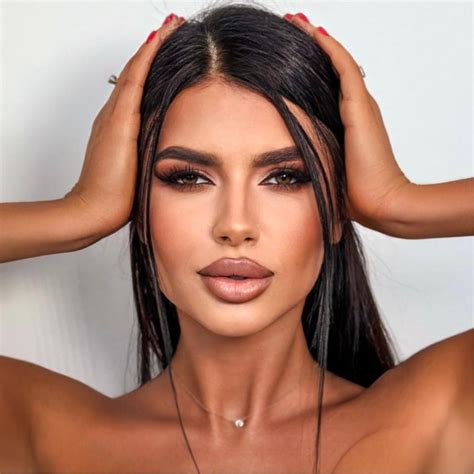 Sofiia Ostrovska Added A New Photo Sofiia Ostrovska