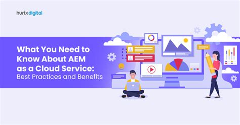Aem As A Cloud Service The Ultimate Guide You Need