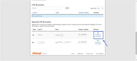 wordpress plugin conflict how to trace and solve it