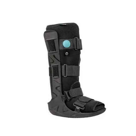 Pneumatic Walker Boot At ₹ 6699 Piece In New Delhi Id 2851256124891