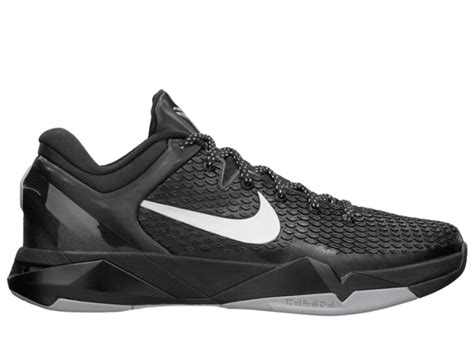 Nike Kobe 7 Release Dates 2026 Updated In Real Time